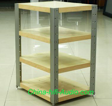 There are three colors for choices: Color A, Color B, Color C.