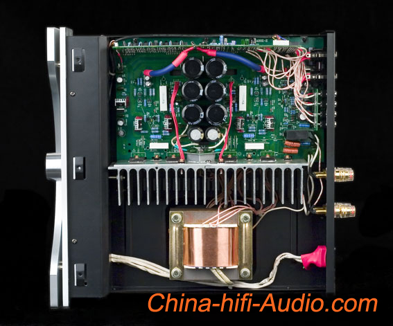 Declaration